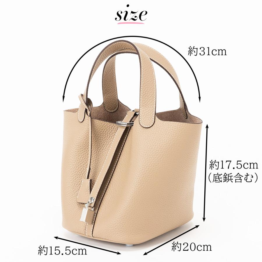 Amian House amian house アミアンハウス ハンドバッグ レディース 本革 50代 40代 軽い 小さめ 黒 セレモニー : ファッション通販アミアン・ハウス - 通販 ...