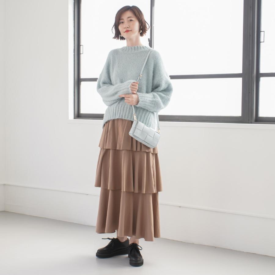 AmiAmi（アミアミ） F厚底 チロリアンシューズ レディース カジュアル 柔らか アミアミasa : アミアミヤフー店 - 通販 - Yahoo!ショッピング