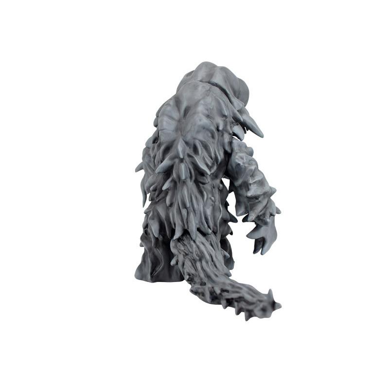 CCP Artistic Monsters Collection(AMC) ヘドラ上陸期 石像 Ver. 完成品フィギュア[CCP]《在庫切れ》 : あみあみ Yahoo!店 - 通販 ...