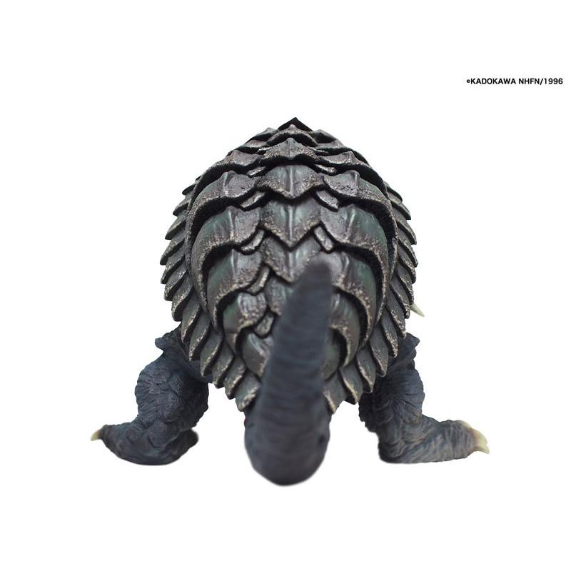 CCP Artistic Monsters Collection(AMC) ガメラ2 ウルティメイト・プラズマ Ver. 完成品フィギュア[CCP]《在庫切れ》 : あみあみ Yahoo!店 ...