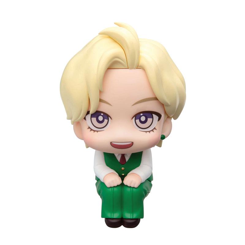 るかっぷ TinyTAN Dynamite ver. V[ベストスカイ]【送料無料】《在庫切れ》 : あみあみ Yahoo!店 - 通販 - Yahoo!ショッピング