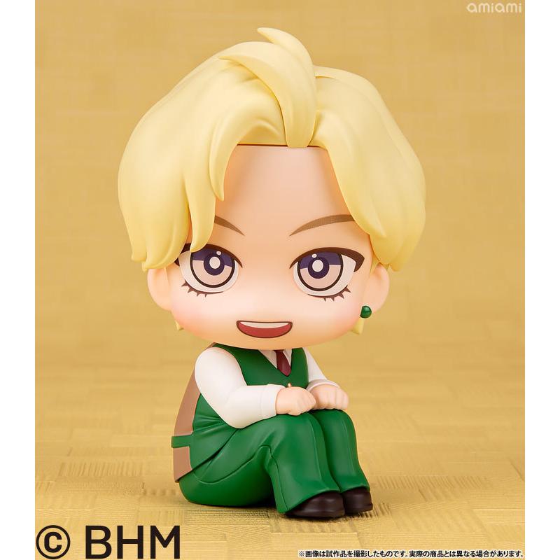 るかっぷ TinyTAN Dynamite ver. V[ベストスカイ]【送料無料】《在庫切れ》 : あみあみ Yahoo!店 - 通販 - Yahoo!ショッピング