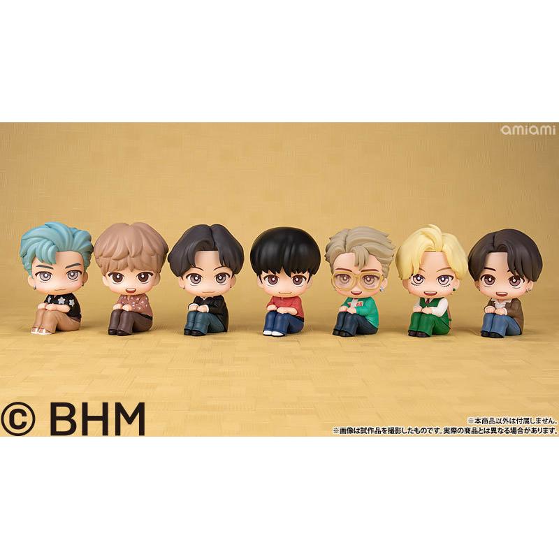 るかっぷ TinyTAN Dynamite ver. V[ベストスカイ]【送料無料】《在庫切れ》 : あみあみ Yahoo!店 - 通販 - Yahoo!ショッピング