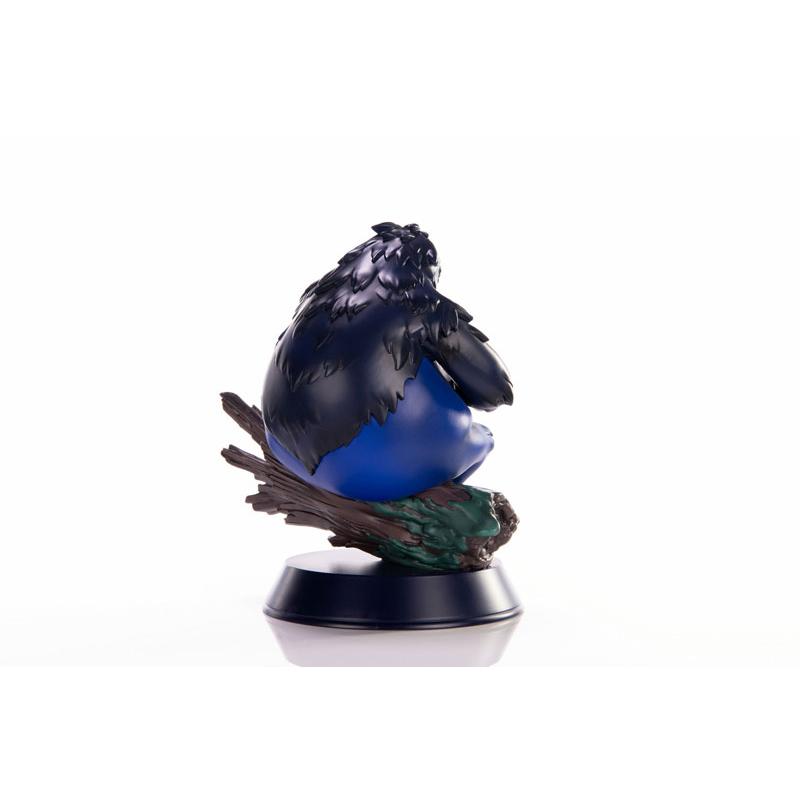 オリとくらやみの森/ オリ＆ナル PVCスタチュー ナイト ver[First 4 Figures]《在庫切れ》 : あみあみ Yahoo!店 - 通販 - Yahoo!ショッピング