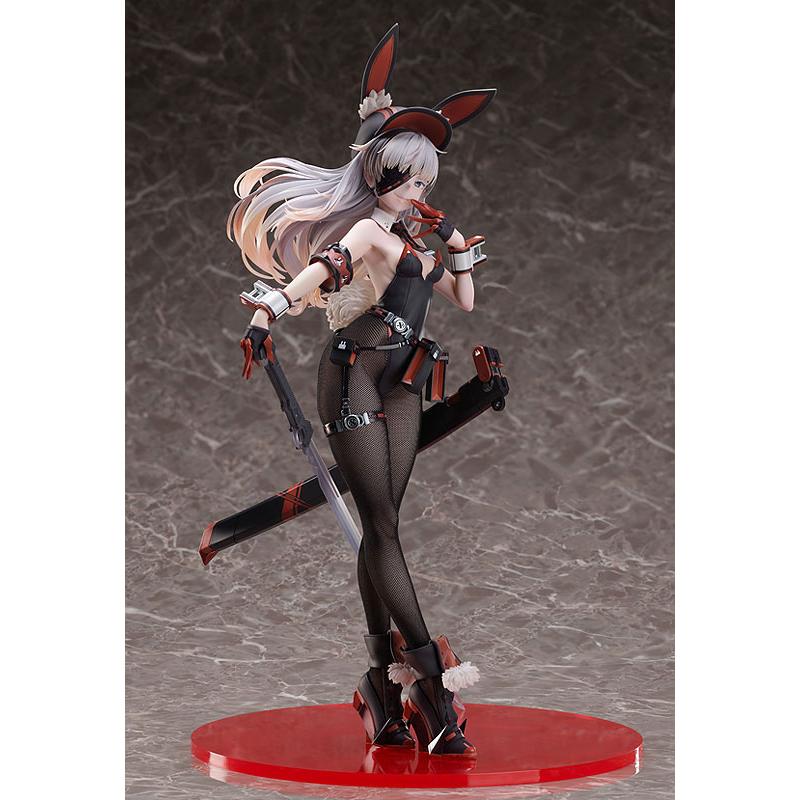 限定販売】B-style ×-10 1/4 完成品フィギュア(再販)[フリー 限定販売】B-style ×-10 1/4 完成品フィギュア(再販)[フリー
