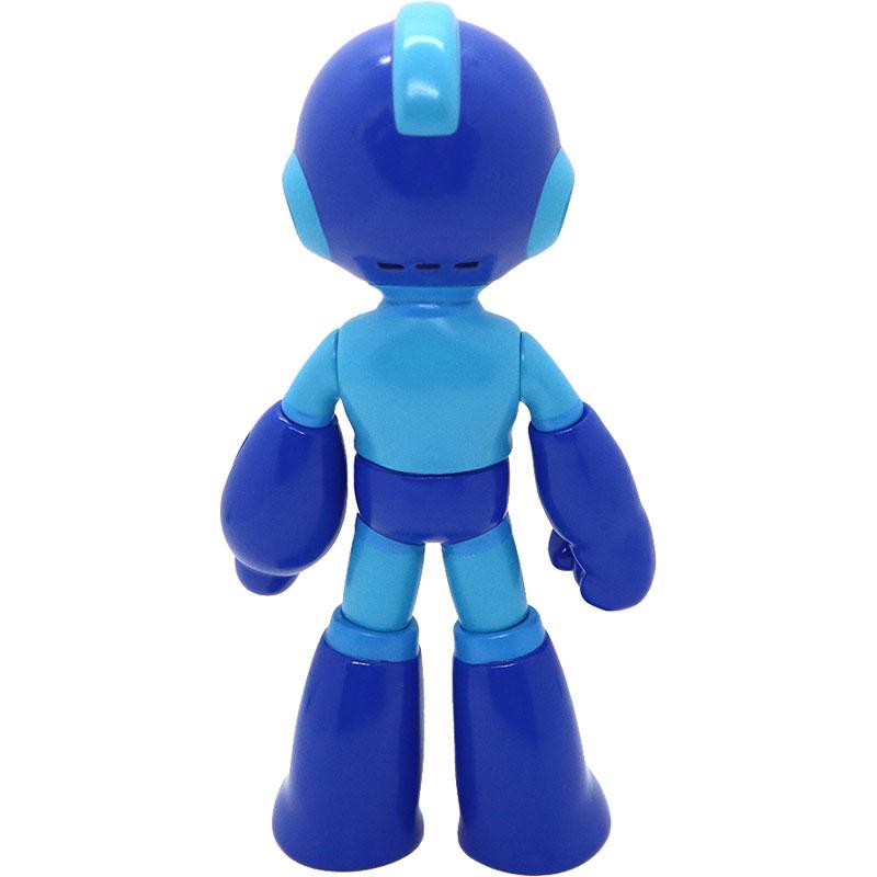 SOFVIPS ロックマン 完成品フィギュア[ELECTRIC TOYS]《在庫切れ》 :FIGURE-154388:あみあみ Yahoo!店 - 通販 - Yahoo!ショッピング