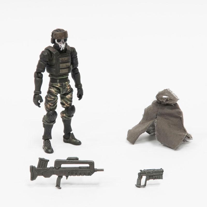 アシッドレイン 1/18スケール FAV-A89 海兵隊[TOYS-ALLIANCE]《在庫切れ》 : あみあみ Yahoo!店 - 通販 - Yahoo!ショッピング