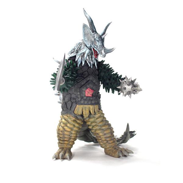 CCP 1/6特撮シリーズ Vol.85 暴君怪獣タイラント(オプションパーツ付き)[CCP JAPAN]【送料無料】《在庫切れ》 : あみあみ Yahoo!店 - 通販 - Yahoo!ショッピング