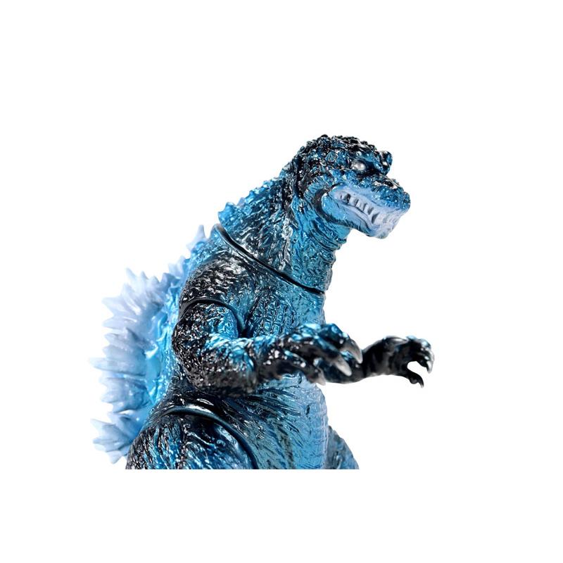 CCP ミドルサイズシリーズ ゴジラEX[第4弾] ゴジラ(2001) 熱線放射 Ver.[CCP]《在庫切れ》 : あみあみ Yahoo!店 - 通販 - Yahoo!ショッピング