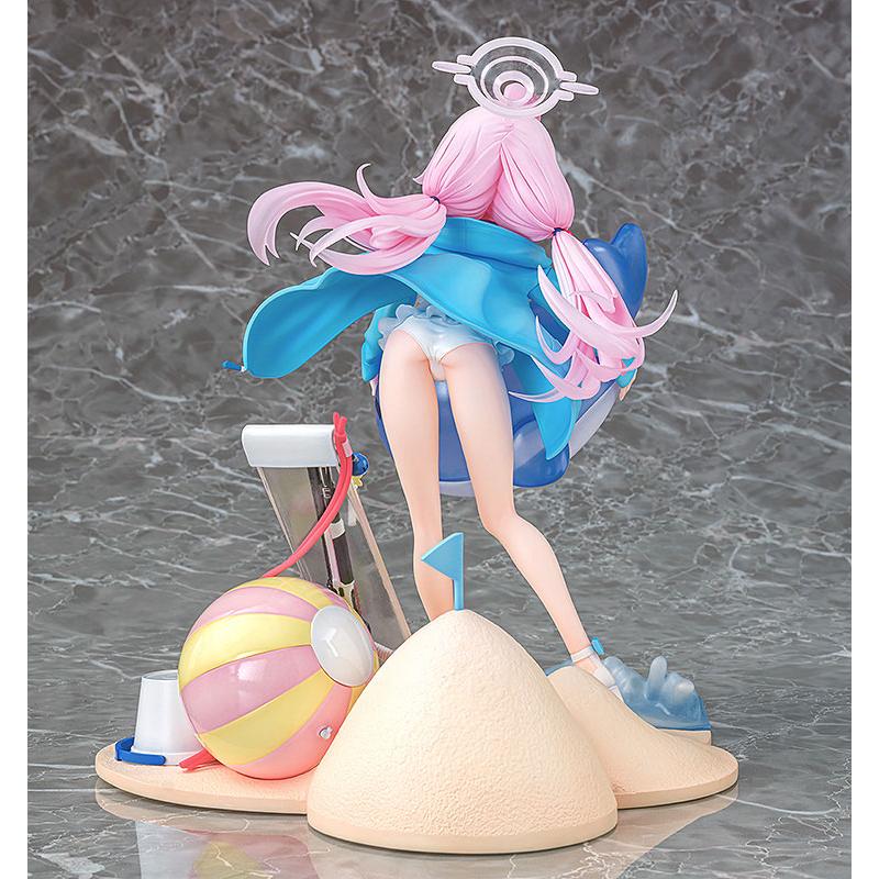 ファット・カンパニー 【限定販売】ブルーアーカイブ -Blue ファット・カンパニー 【限定販売】ブルーアーカイブ -Blue