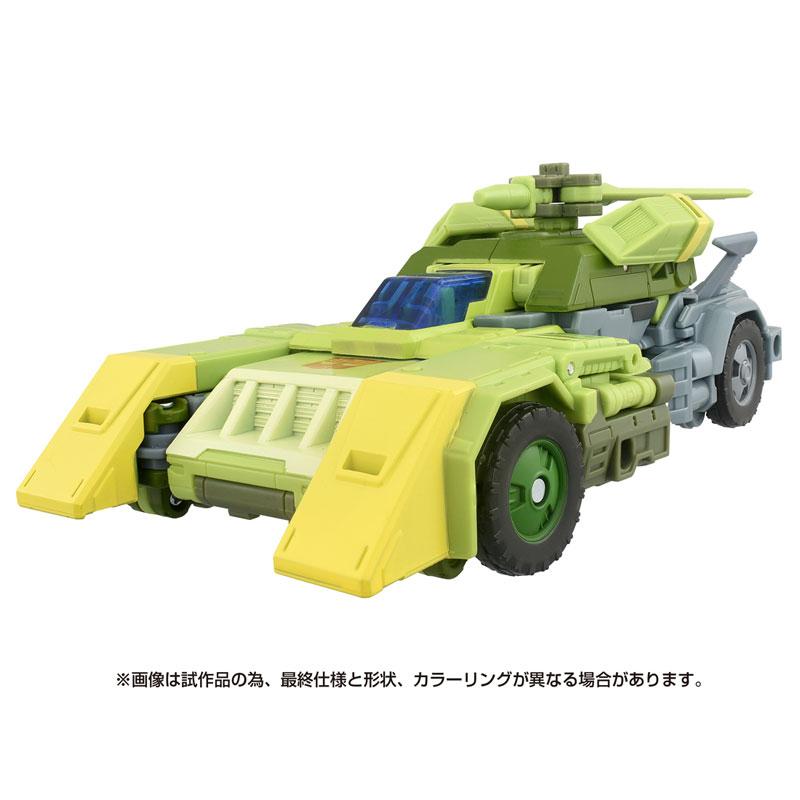 タカラトミー トランスフォーマームービー SS-137 オートボットスプリンガー[タカラトミー]《在庫切れ》 : あみあみ Yahoo!店 - 通販 - Yahoo!ショッピング