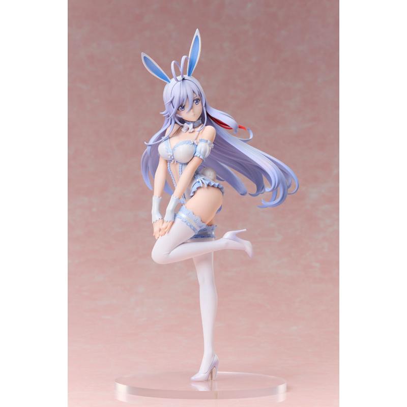 ANIPLEX TVアニメ「86―エイティシックス―」 レーナ バニーVer. 1/7 完成品フィギュア[アニプレックス]《08月予約》 : あみあみ Yahoo!店 - 通販 - Yahoo ...