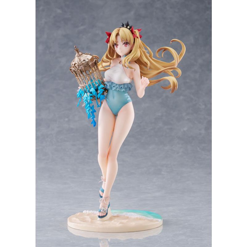 ANIPLEX（アニプレックス） Fate/Grand Order ビースト/エレシュキガル(第一再臨) 1/7 完成品フィギュア[アニプレックス]《11月予約》 : あみあみ Yahoo!店 ...