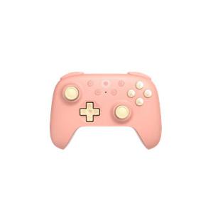 8BitDo Ultimate 2C Wireless Controller Peach (PC用)[8BitDo]《在庫切れ》 : あみあみ Yahoo!店 - 通販 - Yahoo!ショッピング