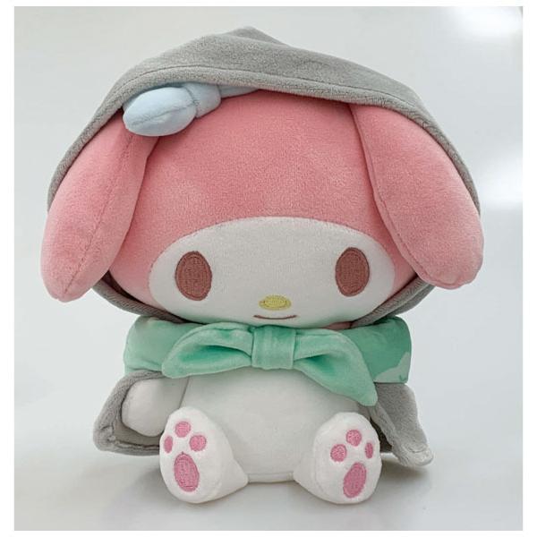 SC×おでかけ子ザメ むにゅぐるみS MM[KThingS]《在庫切れ》 : あみあみ Yahoo!店 - 通販 - Yahoo!ショッピング