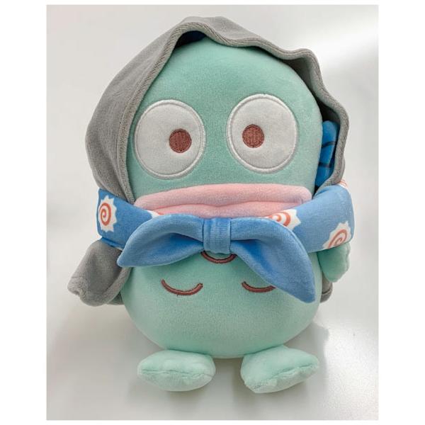 SC×おでかけ子ザメ むにゅぐるみS HG[KThingS]《在庫切れ》 : goods-04358685 : あみあみ Yahoo!店 - 通販 - Yahoo!ショッピング