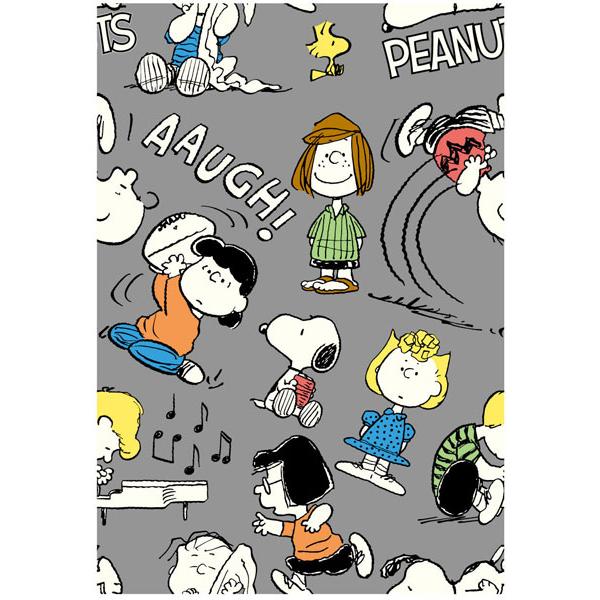 PEANUTS SN ステッキ SN＆フレンズ GY[ナカジマコーポレーション]《在庫切れ》 : あみあみ Yahoo!店 - 通販 - Yahoo!ショッピング