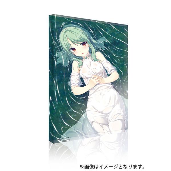 Making*Lovers オフィーリアな可憐 B6アクリルオーナメント[SMEE]《在庫切れ》 : あみあみ Yahoo!店 - 通販 - Yahoo!ショッピング