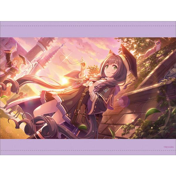 メディコス プリンセスコネクト！Re：Dive B2タペストリー(1)キャル(編入生)[メディコス・エンタテインメント]《在庫切れ》 : あみあみ Yahoo!店 - 通販 - Yahoo ...