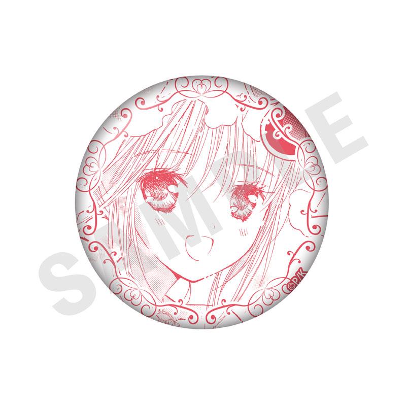 「しゅごキャラ！」トレーディング缶バッジ(コマ) 9個入りBOX[coly]《発売済・在庫品》 : あみあみ Yahoo!店 - 通販 - Yahoo!ショッピング