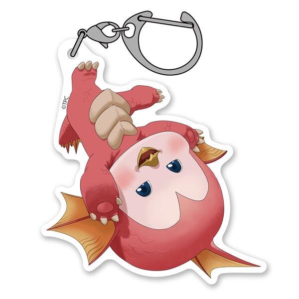 Ultraman： Rising エミ アクリルつままれ（再販）[コスパ]《08月予約》 : あみあみ Yahoo!店 - 通販 - Yahoo!ショッピング