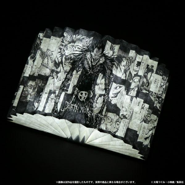DMM.com DEATH NOTE ブックライト[DMM.com]《07月予約》 : あみあみ Yahoo!店 - 通販 - Yahoo!ショッピング