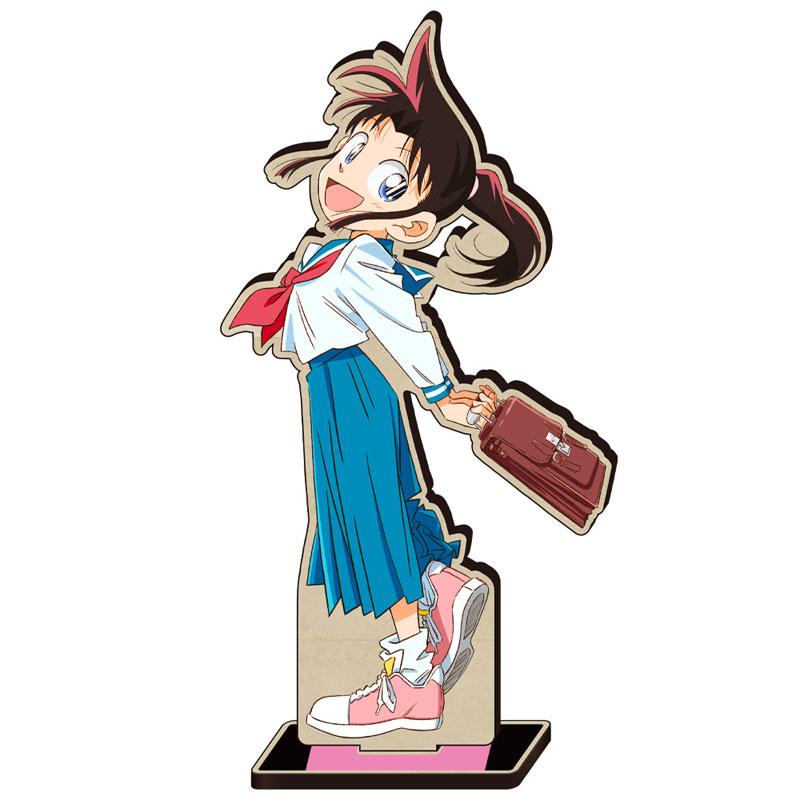 アズメーカー 真・侍伝 YAIBA MOKUスタ 峰さやか[アズメーカー]《01月予約》 : あみあみ Yahoo!店 - 通販 - Yahoo!ショッピング