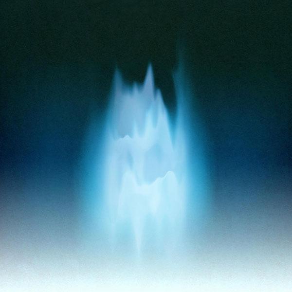 ポニーキャニオン CD Hakubi / 27 通常盤[ポニーキャニオン]《在庫切れ》 : あみあみ Yahoo!店 - 通販 - Yahoo!ショッピング