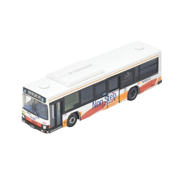 バスコレクション 全国バスコレクション〈JB022-2〉南海バス[トミーテック]《発売済・在庫品》 : あみあみ Yahoo!店 - 通販 - Yahoo!ショッピング