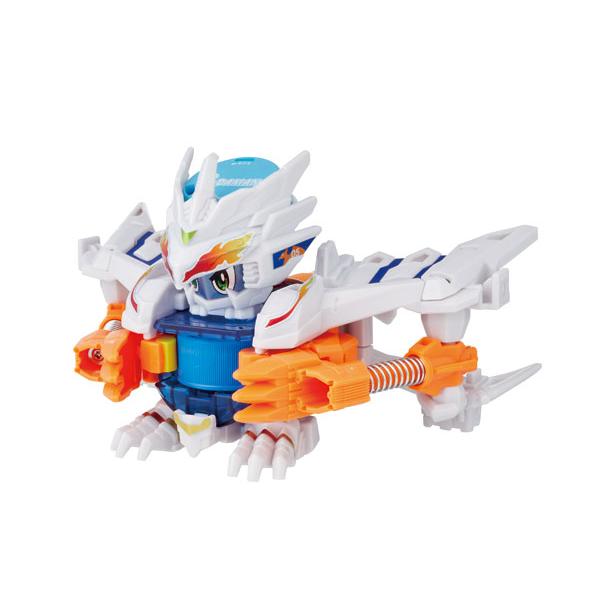 タカラトミー（TAKARA TOMY） ボトルマン BOT-46 ボトルフェニックス・エナジーDX[タカラトミー]《在庫切れ》 : あみあみ Yahoo!店 - 通販 - Yahoo!ショッピング
