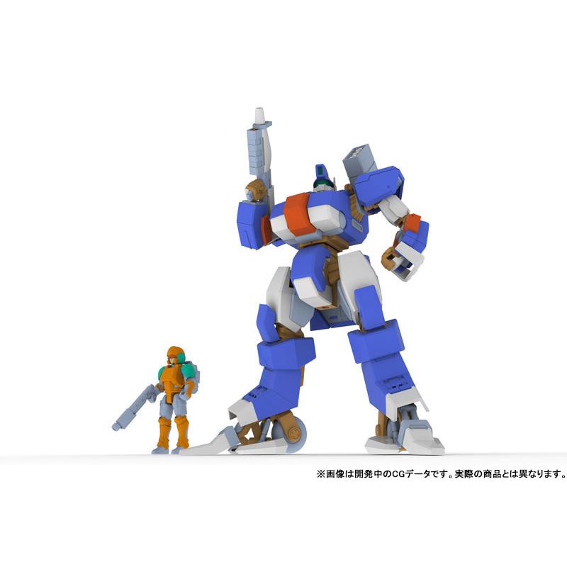 ウルフファング空牙2001 1/35 TYPE01 蒼龍(SORYU) プラモデル[プラム]《10月予約》 :TOY-RBT-7996:あみあみ Yahoo!店 - 通販 - Yahoo!ショッピング