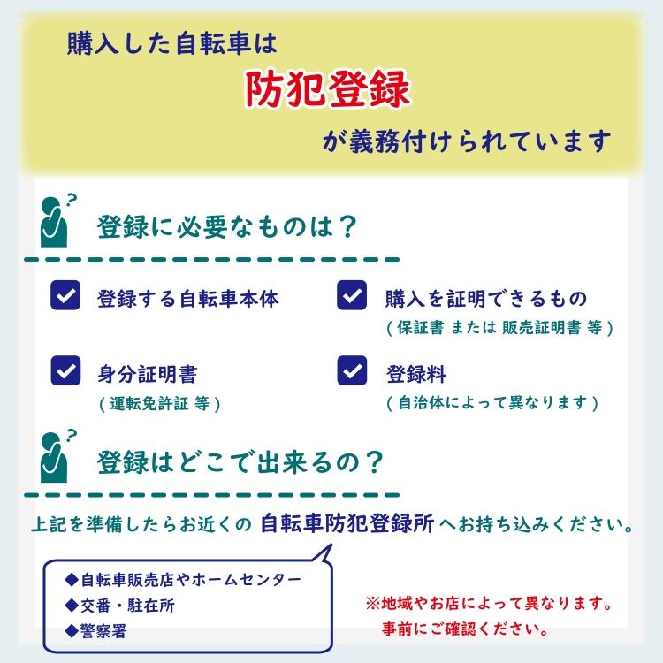 折りたたみ 自転車 Daytona デイトナ 20インチ DAYTONA-DE01 街乗り 折り畳み ミニベロ 整備後5-6日以内出荷 ※最短1日で出荷する場合もあり : 自転車アクセサリーの ...