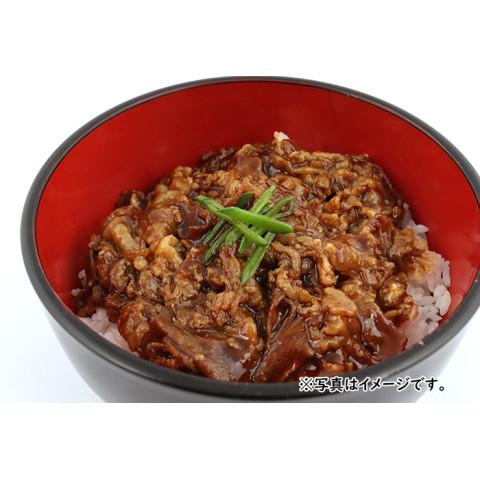 日東ベスト A生姜香る牛しぐれ煮 95g : 業務用食品アミカYahoo!店 - 通販 - Yahoo!ショッピング