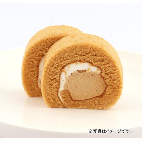 日東ベスト ジョイグルメ 20カットロール(沖縄県産黒糖&塩) 210g : 業務用食品アミカYahoo!店 - 通販 - Yahoo!ショッピング