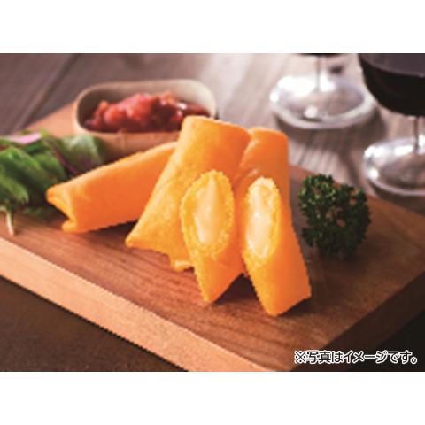 ニチレイ ニチレイ 4種のチーズロール 330g(10本) : 業務用食品アミカYahoo!店 - 通販 - Yahoo!ショッピング