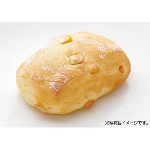 テーブルマーク コーンブレッド 22g×10 : x01125241006 : 業務用食品アミカYahoo!店 - 通販 - Yahoo!ショッピング