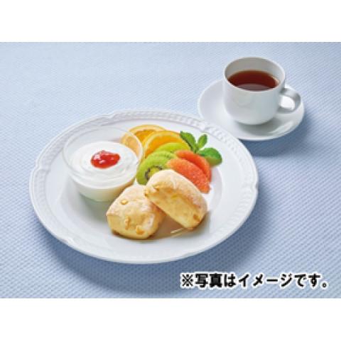 テーブルマーク コーンブレッド 22g×10 : x01125241006 : 業務用食品アミカYahoo!店 - 通販 - Yahoo!ショッピング