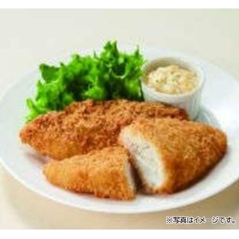 ニッスイ ニッスイ E調理 あじフライ 225g(5個) : 業務用食品アミカYahoo!店 - 通販 - Yahoo!ショッピング