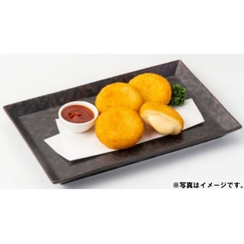 味のちぬや 北海道産チーズのいももち 35g×8 : 業務用食品アミカYahoo!店 - 通販 - Yahoo!ショッピング