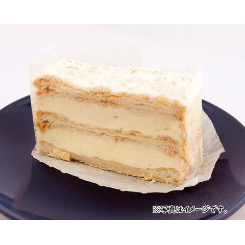 フレック ミルフィーユ 約75g×6 : x01925018009 : 業務用食品アミカYahoo!店 - 通販 - Yahoo!ショッピング
