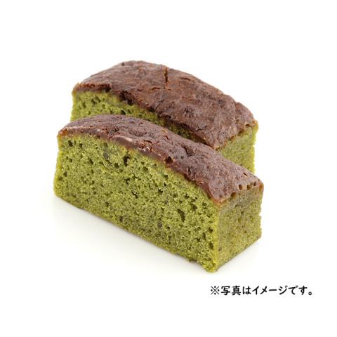 フレック（食品） フレック フリーカットケーキ 抹茶ブラウニー 330g : 業務用食品アミカYahoo!店 - 通販 - Yahoo!ショッピング