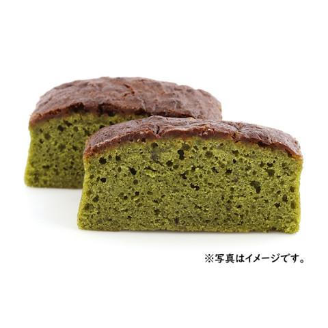 フレック（食品） フレック フリーカットケーキ 抹茶ブラウニー 330g : 業務用食品アミカYahoo!店 - 通販 - Yahoo!ショッピング
