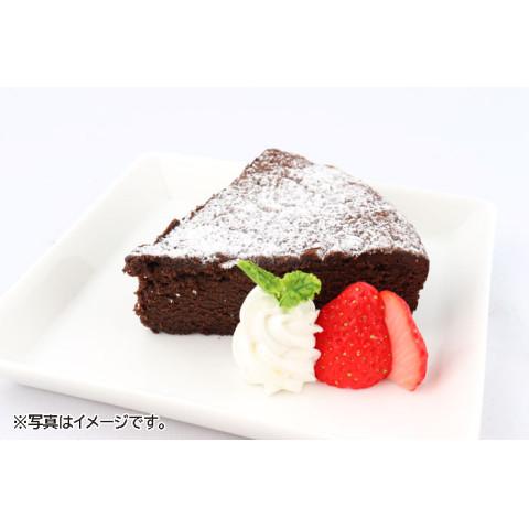 フレック クラシックショコラ(ホール) 645g :x01925213009:業務用食品アミカYahoo!店 - 通販 - Yahoo!ショッピング
