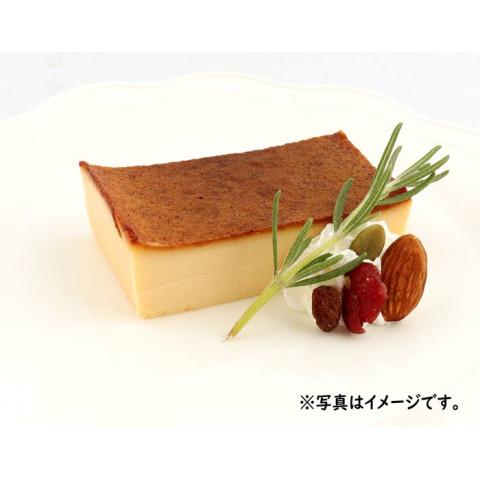 フレック フリーカットケーキ バスクチーズ 460g : x01925435009 : 業務用食品アミカYahoo!店 - 通販 - Yahoo!ショッピング