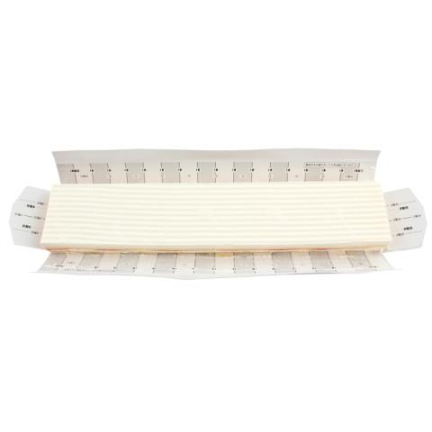 ジェフダ フレック フリーカットケーキいちごショート北海道産生クリーム使用 375g : 業務用食品アミカYahoo!店 - 通販 - Yahoo!ショッピング