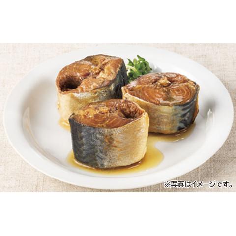 キョクヨー 極洋 さば味付 145g : 業務用食品アミカYahoo!店 - 通販 - Yahoo!ショッピング