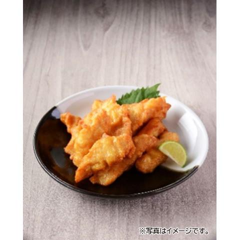 ケーオー とり天 380g : x06213070006 : 業務用食品アミカYahoo!店 - 通販 - Yahoo!ショッピング