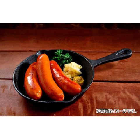 米久 米久 FジャイアントCOOスモーク68R 1020g : 業務用食品アミカYahoo!店 - 通販 - Yahoo!ショッピング