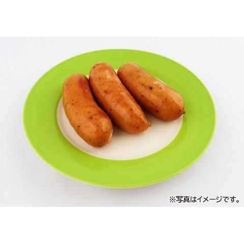 米久 米久 FジャイアントCOOスモーク68R 1020g : 業務用食品アミカYahoo!店 - 通販 - Yahoo!ショッピング