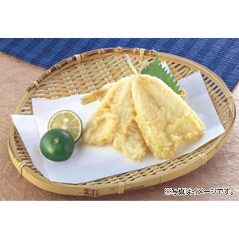 ニチレイ ASS タイ 開ききす(15尾) 550g : 業務用食品アミカYahoo!店 - 通販 - Yahoo!ショッピング